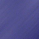 BCG_003.gif | 防犯カメラの東亜システム 岡崎市・三河・名古屋